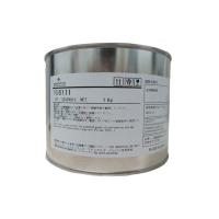 China Momentive YG6111 Semiconductor Thermal Joint Dielectric Compound for sale