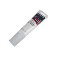 China RTV Silicone Adhesive Sealant Momentive Rtv157 High Temp Resistant for sale