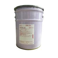 China Momentive TSE3062 Silicone Potting Gel for Electronic Assemblies for sale