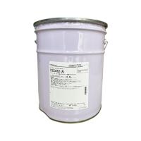 China Momentive TSE3062 Silicone Potting Gel for Electronic Assemblies for sale