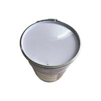 China Momentive TSE3062 Silicone Potting Gel for Electronic Assemblies for sale