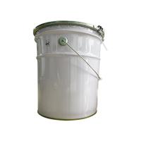 China Momentive TSE3062 Silicone Potting Gel for Electronic Assemblies for sale