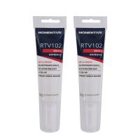 China General Purpose Adhesive Sealant Momentive SNAPSIL RTV102 For Vertical Surface for sale