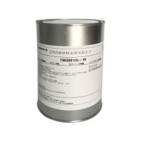 China Momentive TSE3331K Silicone Rubber for Flame-Retardant Potting in High-Temperature Electronics for sale