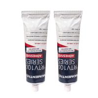 China Momentive RTV118 Self-Leveling Electrical Potting Sealant for sale