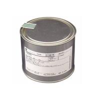 China Momentive SILCOOL YG6260 Thermal Interface Thermally Conductive Silicone Compound for sale