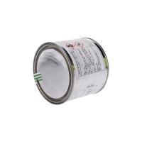 China Momentive SILCOOL YG6260 Thermal Interface Thermally Conductive Silicone Compound for sale