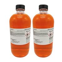 China Momentive SS4004P Primer Enhancing Metal & Porous Material Bonding for sale