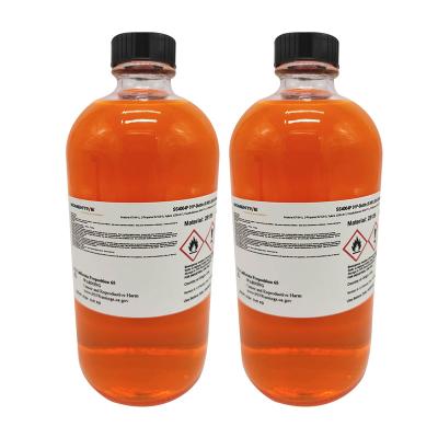 China Momentive SS4004P Primer Enhancing Metal & Porous Material Bonding for sale