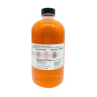 China Momentive SS4004P Primer Enhancing Metal & Porous Material Bonding for sale