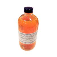 China Momentive SS4004P Primer Enhancing Metal & Porous Material Bonding for sale