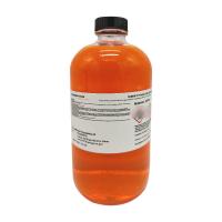 China Momentive SS4004P Primer Enhancing Metal & Porous Material Bonding for sale