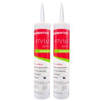 China Momentive RTV162 PCB Assembly Adhesive Sealant for sale