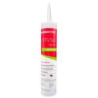 China Momentive RTV162 PCB Assembly Adhesive Sealant for sale