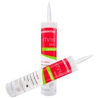 China Momentive RTV162 PCB Assembly Adhesive Sealant for sale