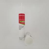 China Momentive RTV162 PCB Assembly Adhesive Sealant for sale