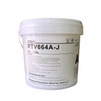 China Momentive Rtv-664a/B-J High-Production Furniture Molding Silicone Rubber Mold for sale