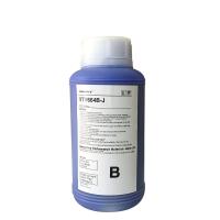 China Momentive Rtv-664a/B-J High-Production Furniture Molding Silicone Rubber Mold for sale