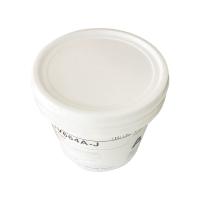 China Momentive Rtv-664a/B-J High-Production Furniture Molding Silicone Rubber Mold for sale