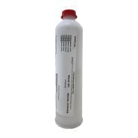 China Momentive RTV6424 Heat-Curable Silicone Adhesive Sealant for sale