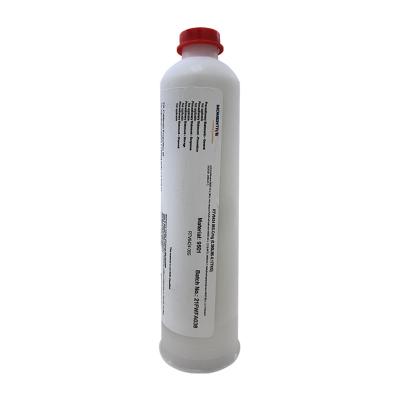 China Momentive RTV6424 Heat-Curable Silicone Adhesive Sealant for sale