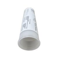 China Momentive RTV6424 Heat-Curable Silicone Adhesive Sealant for sale