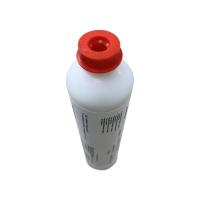 China Momentive RTV6424 Heat-Curable Silicone Adhesive Sealant for sale