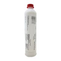 China Momentive RTV6424 Heat-Curable Silicone Adhesive Sealant for sale