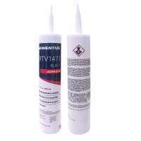 China RTV Silicone Sealant Momentive RTV1473 for sale
