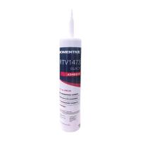 China RTV Silicone Sealant Momentive RTV1473 for sale