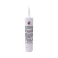 China RTV Silicone Sealant Momentive RTV1473 for sale