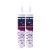 China RTV Silicone Sealant Momentive RTV1473 for sale