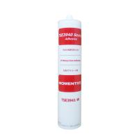 China Momentive TSE3941-W Flame-Retardant Electronic Adhesive Sealant for sale