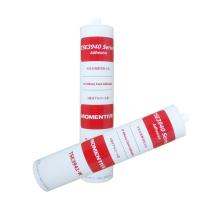 China Momentive TSE3941-W Flame-Retardant Electronic Adhesive Sealant for sale
