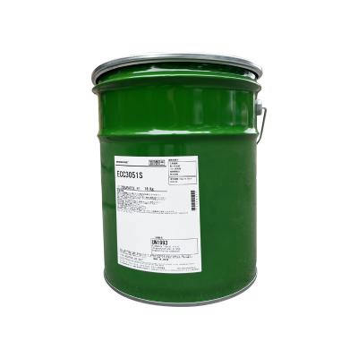 China ECC3051S Momentive Conformal Coating Fast Curing Solvent Free For Electronics for sale