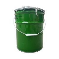 China ECC3051S Momentive Conformal Coating Fast Curing Solvent Free For Electronics for sale