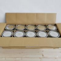 China MOLYKOTE EM-60L Grease 1kg Specifically Engineered For Plastic Components for sale