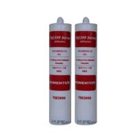 China TSE3996 Momentive Conformal Coating and LED Moistureproofing Silicone for sale