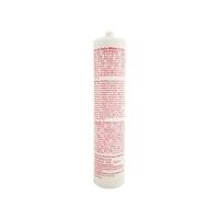 China TSE3996 Momentive Conformal Coating and LED Moistureproofing Silicone for sale