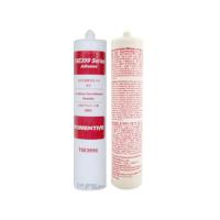 China TSE3996 Momentive Conformal Coating and LED Moistureproofing Silicone for sale