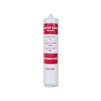 China TSE3996 Momentive Conformal Coating and LED Moistureproofing Silicone for sale