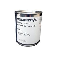 China Momentive RTV11 Silicone Rubber for Encapsulation and Food Contact for sale