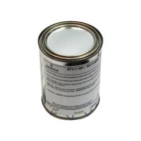 China Momentive RTV11 Silicone Rubber for Encapsulation and Food Contact for sale