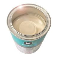 China Longterm W2 Molykote Grease White General Purpose For Metal for sale