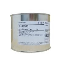 China Momentive Tig2000 Thermal Grease for Control Units and Chip Sets for sale