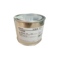 China Momentive Tig2000 Thermal Grease for Control Units and Chip Sets for sale