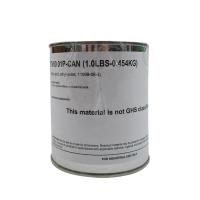 China Momentive RTV60 Potting Encapsulating High-Temp Silicone Elastomer for sale