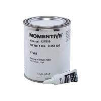 China Momentive RTV60 Potting Encapsulating High-Temp Silicone Elastomer for sale