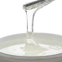 China Polymethylphenylsiloxane Thermal Fluid 25-500 CSt PUCONS for sale