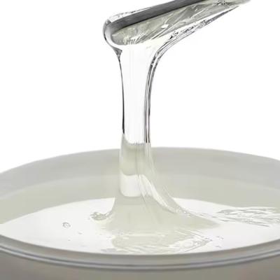 China Polymethylphenylsiloxane Thermal Fluid 25-500 CSt PUCONS for sale